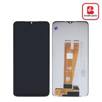 Jual Lcd Samsung A04 Terbaru - Harga Murah Maret 2024 & Cicil 0%