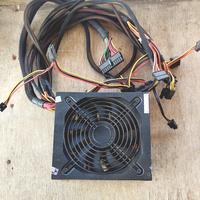 Jual Power Supply Komputer Psu Terbaik - Harga Murah Maret 2025 & Cicil 0%