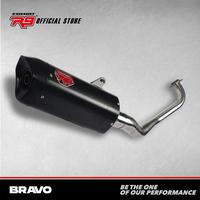 Toko R9 Exhaust Official Store Online - Produk Lengkap & Harga Terbaik ...