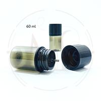 Jual Vape Liquid Terlengkap - Daftar Harga April 2025 & Cicilan 0%