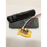 Jual Mp5 Player Murah & Terbaik - Harga Terbaru Maret 2024