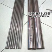 Jual Pipa 1 5 Inch Terbaik - Harga Murah April 2025 & Cicil 0%