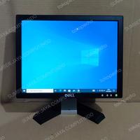 Jual Lcd Monitor 15 Inch Terbaru - Harga Murah April 2024 & Cicil 0%