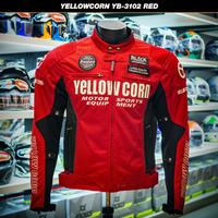 Jual Yellow Corn Jacket Model & Desain Terbaru - Harga Maret 2024