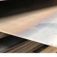 Jual Plat Eser Terlengkap - Harga Murah Februari 2024 & Cicil 0%