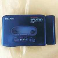 Jual Sony Walkman Murah & Terbaik - Harga Terbaru November 2024