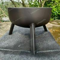 Jual Api Unggun Portable Terlengkap - Harga Terbaru Juni 2024 & Cicilan 0%