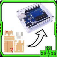 Jual Casing Arduino Uno Murah & Terbaik - Harga Terbaru Juni 2024