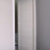 Jual Daun Pintu Panel Terbaik - Harga Murah Juni 2025 & Cicil 0%