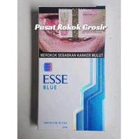 Jual Esse Light Murah & Lengkap - Harga April 2024