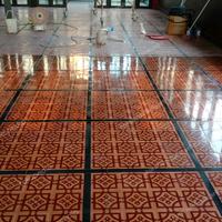 Jual Tehel Murah & Terbaik - Harga Terbaru Mei 2025