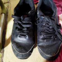 Jual Astec Murah & Terbaik - Harga Terbaru Juli 2025