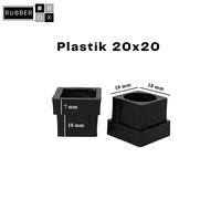 Jual Besi Hollow 2X2 Terbaik & Terbaru Juni 2024 - Harga Murah