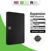 Jual Hardisk Eksternal 2 Tb Terbaru - Harga Murah Januari 2025 & Cicil 0%