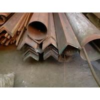 Jual Besi Siku 5X5 Terbaik - Harga Murah Juni 2024 & Cicil 0%