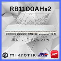 Jual Server Bekas Terbaru - Harga Murah Juni 2024 & Cicil 0%