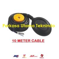 Jual Water Level Meter Terbaik - Harga Murah Desember 2024 & Cicil 0%