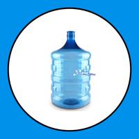 Jual Galon 19 Liter Terlengkap - Harga Terbaru Mei 2024 & Cicilan 0%