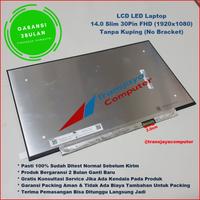 Jual Lcd Laptop Hp Murah & Terbaik - Harga Terbaru Desember 2024