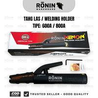 Jual Stang Las Listrik Terbaik - Harga Murah Maret 2025 & Cicil 0%