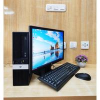 Jual Pc Desktop Hp Terbaru - Harga Murah April 2024 & Cicil 0%