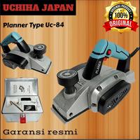 Jual Mesin Penghalus Kayu Terbaik - Harga Murah April 2024 & Cicil 0%