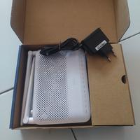 Jual Modem Fiberhome Terbaru - Harga Murah April 2025 & Cicil 0%