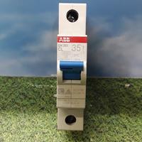 Jual Mcb 35A Terbaik - Harga Murah November 2025 & Cicil 0%