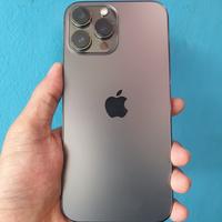Jual Iphone 13 Pro Max Inter Murah - Harga Terbaru 2024