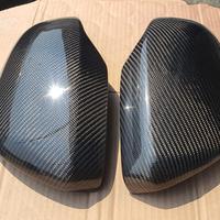 Jual Spion Pajero Sport Terlengkap - Harga Murah Mei 2024 & Cicil 0%