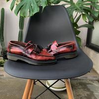Jual Docmart Adrian Tassel Terlengkap - Harga Murah Juni 2024