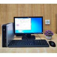 Jual Pc Desktop Hp Terbaru - Harga Murah April 2024 & Cicil 0%