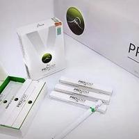 Jual Rokok Sin Provost April 2024 Harga Termurah - Cicil 0% 3x di Tokopedia