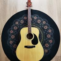 Jual Segovia D 07 Gn Murah - Harga Terbaru 2024