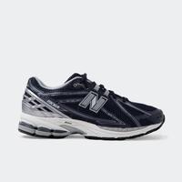 Jual Nb 1906R Terlengkap - Daftar Harga Mei 2024 & Cicilan 0%