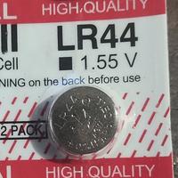 Jual Baterai Lr44 Murah & Terbaik - Harga Terbaru Juni 2024