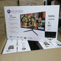 Jual Monitor Pixel Murah & Terbaik - Harga Terbaru Februari 2025
