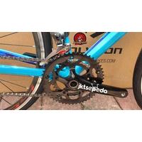 Jual Polygon Stratos S2 Mei 2024 Harga Termurah - Cicil 0% 3x di Tokopedia