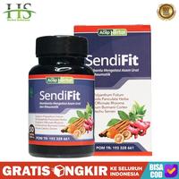 Jual Obat Saraf Kejepit Murah - Harga Terbaru April 2024