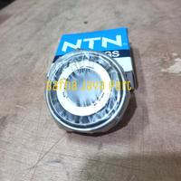 Jual Anhang Motor Terlengkap - Harga Murah Maret 2024 & Cicil 0%