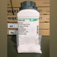 Jual Sodium Chloride Merck Murah - Harga Terbaru Maret 2025