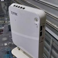 Jual Mini Pc Bekas Murah & Terbaik - Harga Terbaru Mei 2024