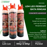 Jual Perekat Bata Ringan Terbaik - Harga Murah Januari 2024 & Cicil 0%