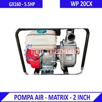 Jual Mesin Alkon Terbaik - Harga Murah Maret 2025 & Cicil 0%