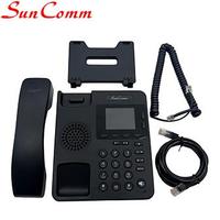 Jual Voip Gateway Murah & Terbaik - Harga Terbaru April 2024