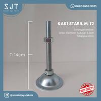 Jual Adjuster Meja Terbaik - Harga Murah Maret 2024 & Cicil 0%