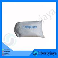 Jual Kompon A Plus Terlengkap - Harga Murah Maret 2025 & Cicil 0%