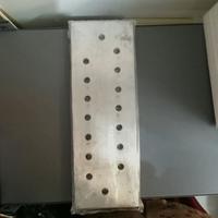 Jual Busbar Panel Terbaik - Harga Murah April 2024 & Cicil 0%