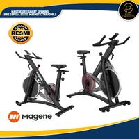 Jual Sepeda Treadmill Terbaik - Harga Murah Februari 2024 & Cicil 0%
