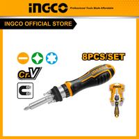 Jual Screwdriver Set Terbaik - Harga Murah Januari 2025 & Cicil 0%